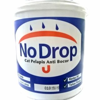 Jual No Drop 5 Kg Terlengkap & Harga Terbaru Maret 2025 | Shopee Indonesia