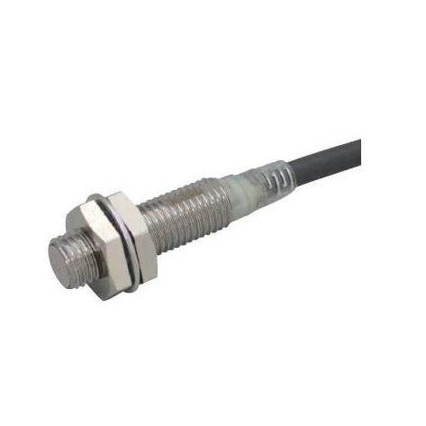 Jual [ Ek ] Proximity Sensor E2E-X2D1-N 2M Omron !! Ready | Shopee ...