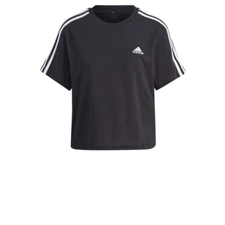 Toko Online adidas Official Shop | Shopee Indonesia