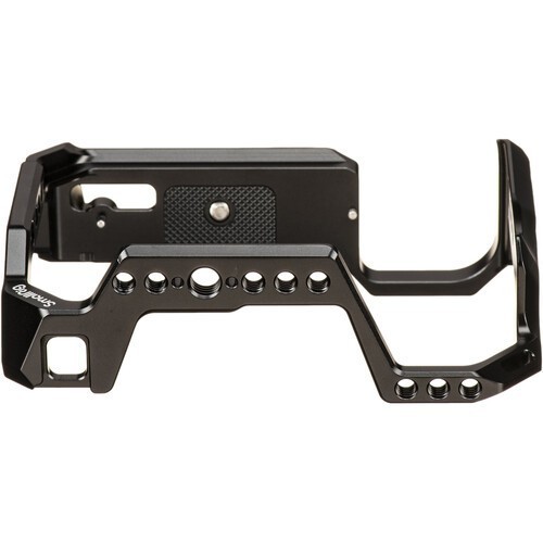 Jual Smallrig Camera Cage For Canon Eos R5 C, R5, And R6 2982 Resmi ...