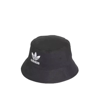 Toko Online adidas Official Shop | Shopee Indonesia