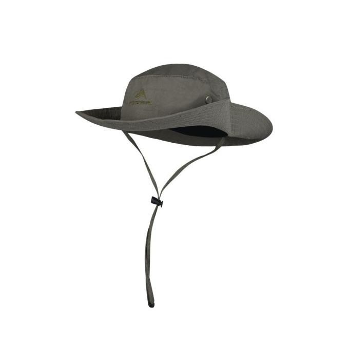 Jual Topi Rimba Eiger Infantry Hat Original // Topi Lapangan Bucket Hat ...