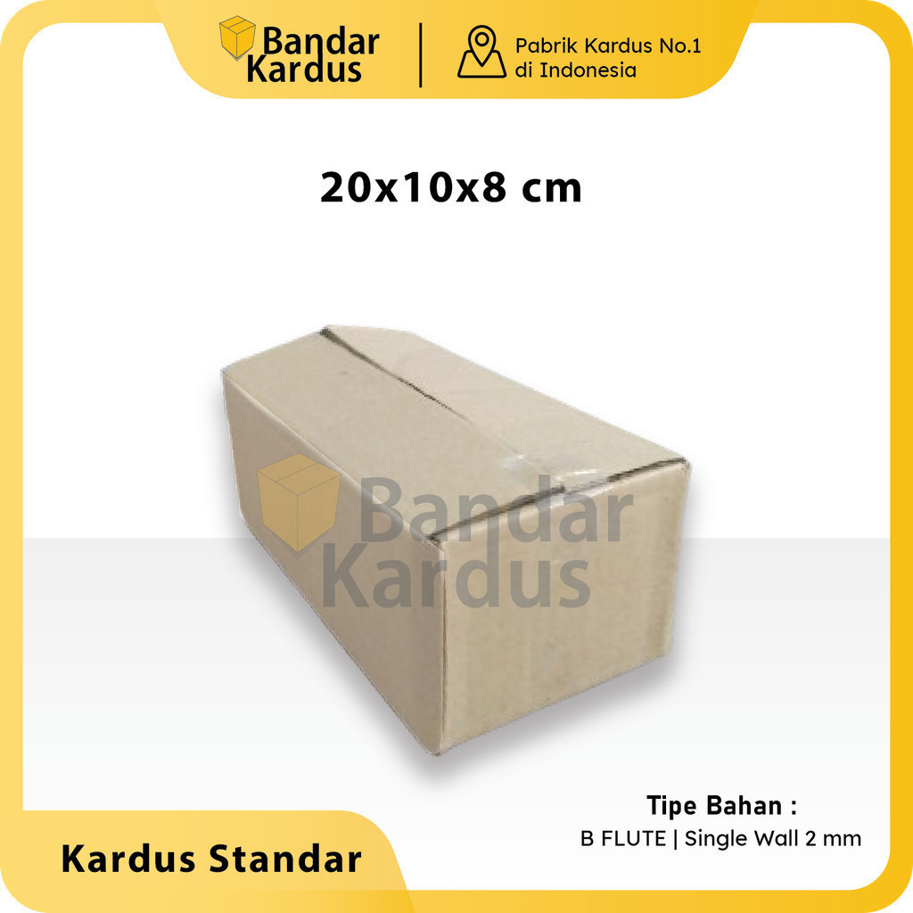 Jual BOX PACKING MURAH KARDUS KEMASAN | Box Packing Multifungsi Uk ...