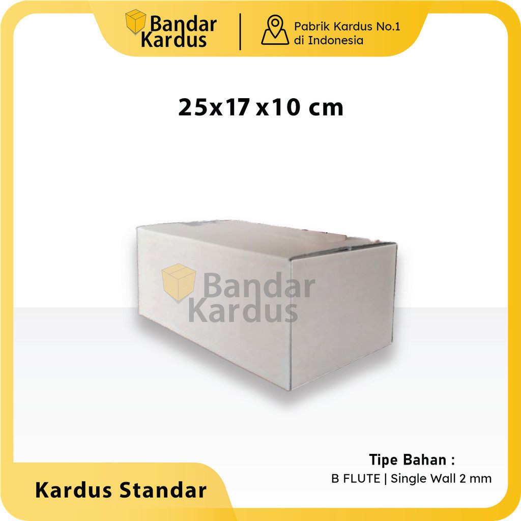 Jual BOX PACKING MURAH KARDUS KEMASAN|Box Packing Multifungsi Uk ...