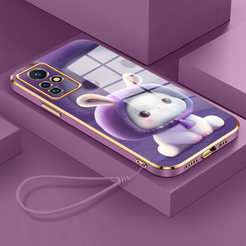 Jual Casing Hp Infinix Zero X Pro Zero 5G Zero Ultra Zero 5G 2023 Zero 20 Zero X Neo Case Casing ...