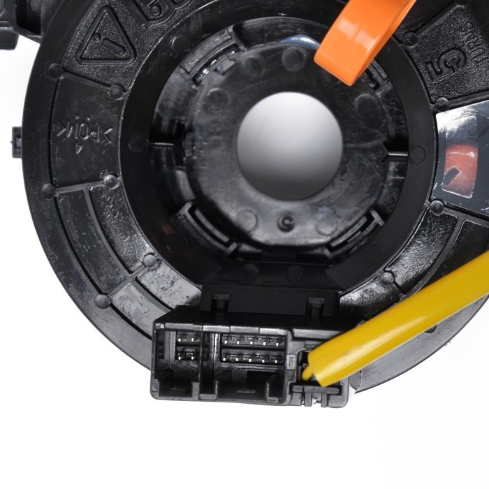 Jual Kabel Spiral Klakson 84306-0K050 Clock Spring Untuk Toyota Hilux ...