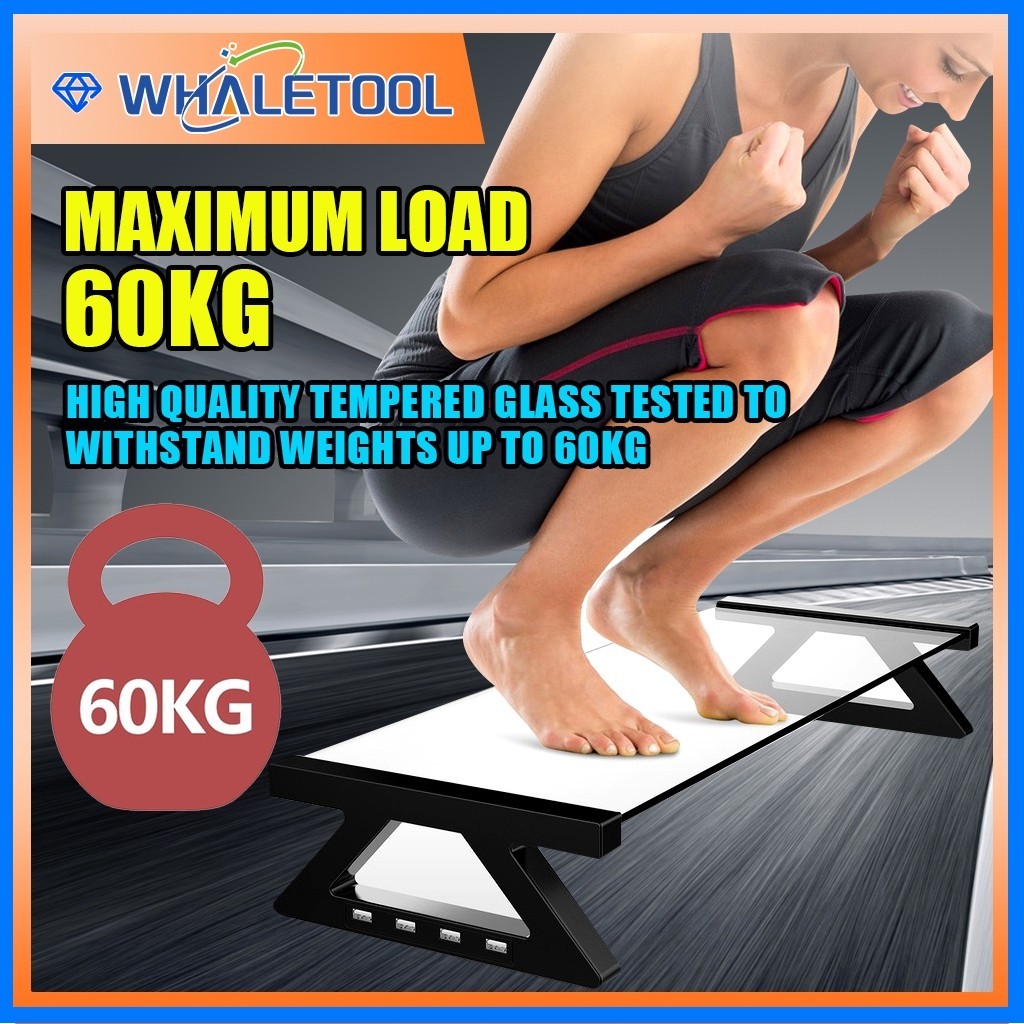 Jual Monitor komputer monitor monitor desktop berdiri layar komputer ...