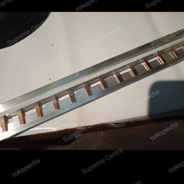 Jual Sisir MCB 1 Phase K02 | Shopee Indonesia