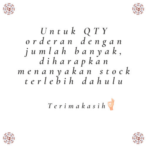 Jual Libbey Martini Glass / Gelas Mocktail 8 Oz #7512 | Shopee Indonesia