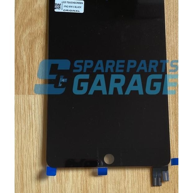 Jual Lcd Touchscreen Ni 5 A6 / A4 / A2133 | Shopee Indonesia