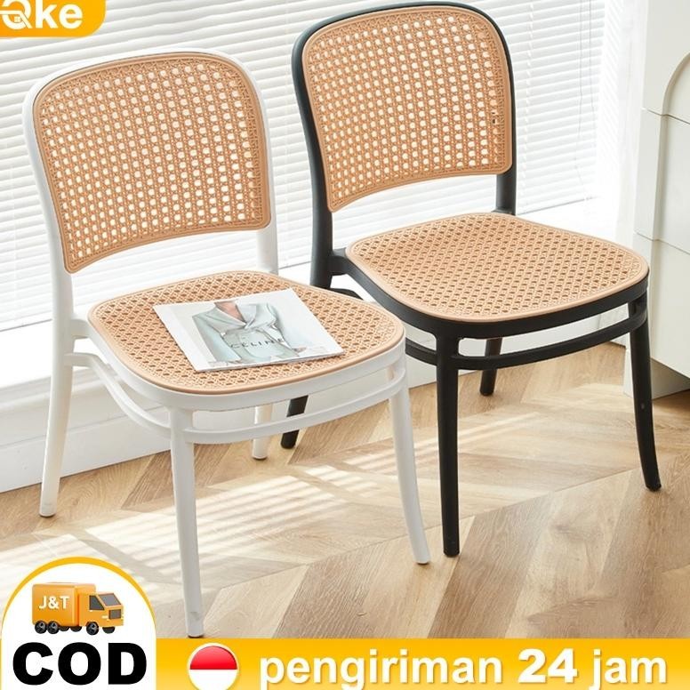 Jual Kursi Resto Kursi Teras Kursi Kopi Kursi Rumah Kursi Makan Malam Kursi Santai Kursi Kantor ...