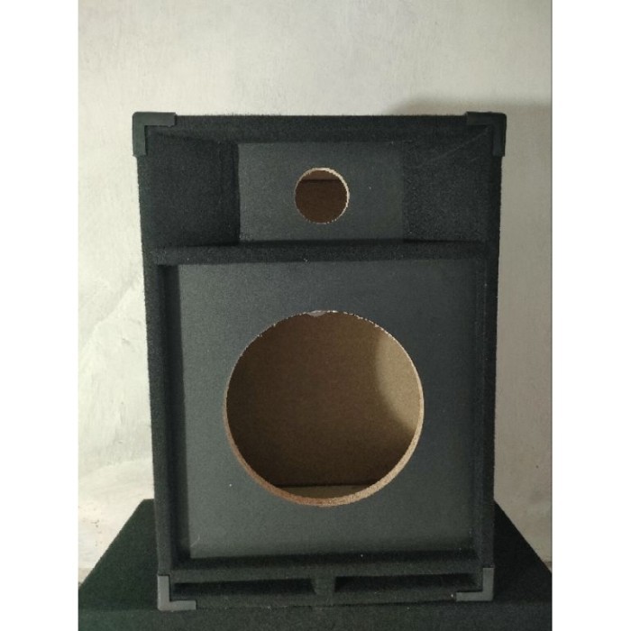 Jual Box Speaker 10 Inch + Twiter Bulat,( Model,Tembolok ) | Shopee ...