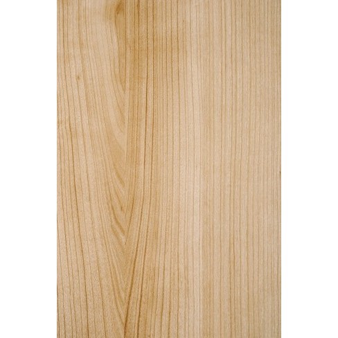 Jual Edging Taco Corak Kayu Kode Th 363 H - Light Mono Deluxe Ukuran ...