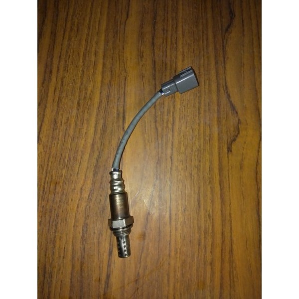 Jual Sensor Oksigen Oxigen Oxygen o2 02 Knalpot Toyota Avanza Xenia ...