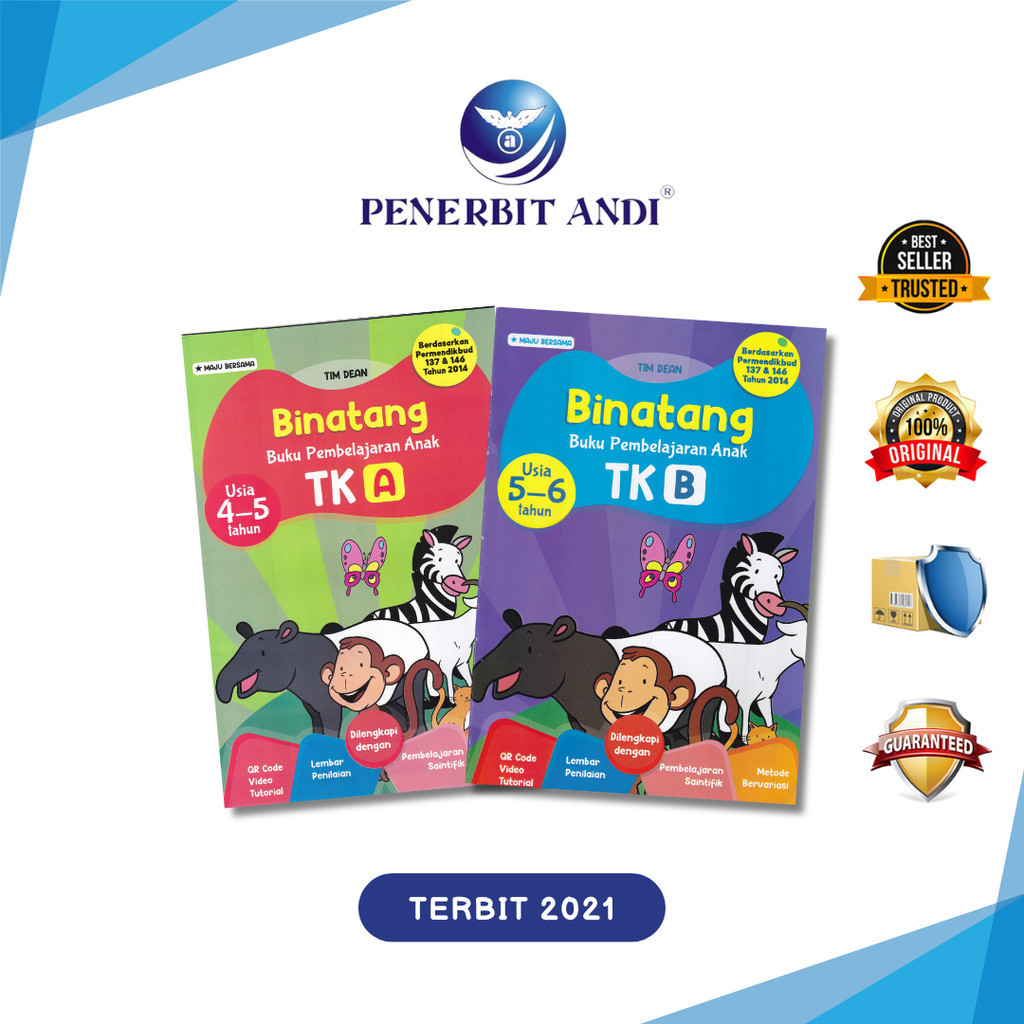 Jual Penerbit Andi - Seri Digital Video Production: Step By Step ...