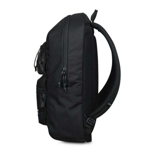 Jual Tas Ransel Bodypack Instinct Backpack - Tas Ransel Laptop Original ...