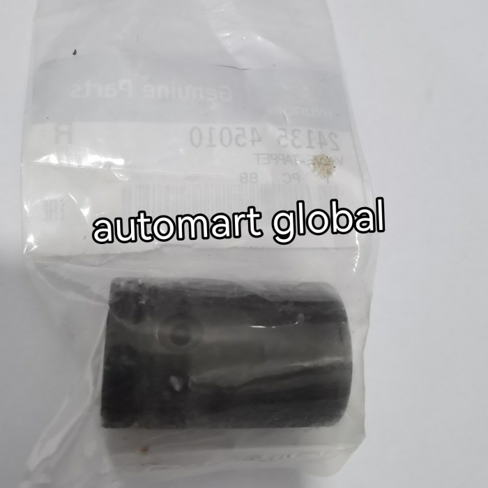 Jual New Botol Klep Ps100 Ps120 Tappet Ps120 Ps100 Kode Ams08 | Shopee ...