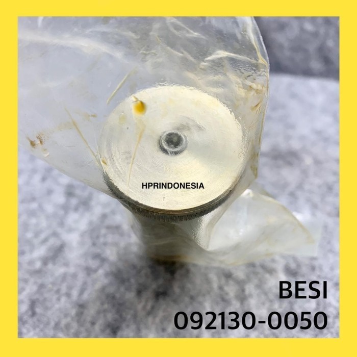 Jual New India Hand Priming Pump Pompa Solar Mitsubishi Colt Diesel Ps100 Ps120 Kode Ams69 ...