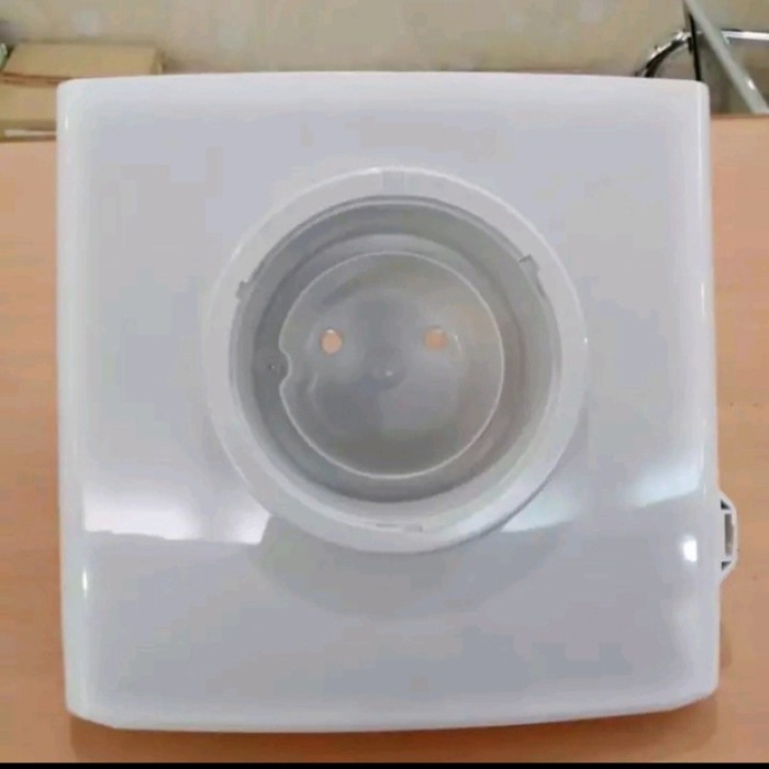 Jual body atas dispenser miyako kualitas original tipe WD 389 HC ...