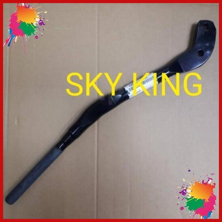 Jual (SKY) TIANG TONGKAT LING LING STRUT STRUK SETRUT SETRUK STRUD BAR ...