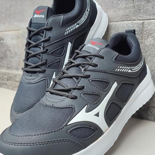 Jual Sepatu Olahraga Besar Jumbo Big Size Ukuran 45 46 47 48 Sneakers ...