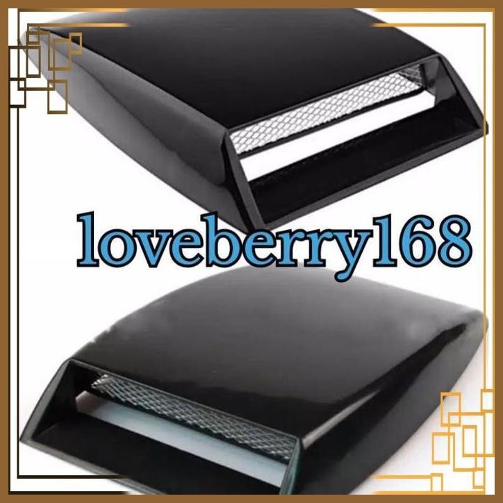 Jual [LBR] MINI AIR FLOW | Shopee Indonesia