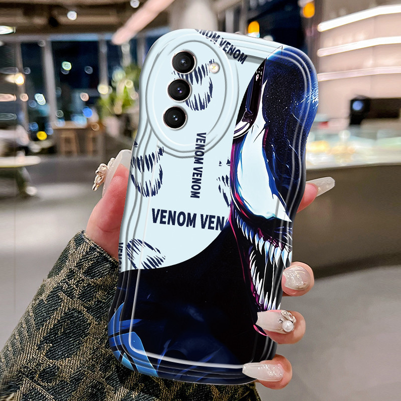 Jual Casing Hp Untuk Samsung S22 Plus S22 Ultra S21 Plus S21 Ultra S21 ...