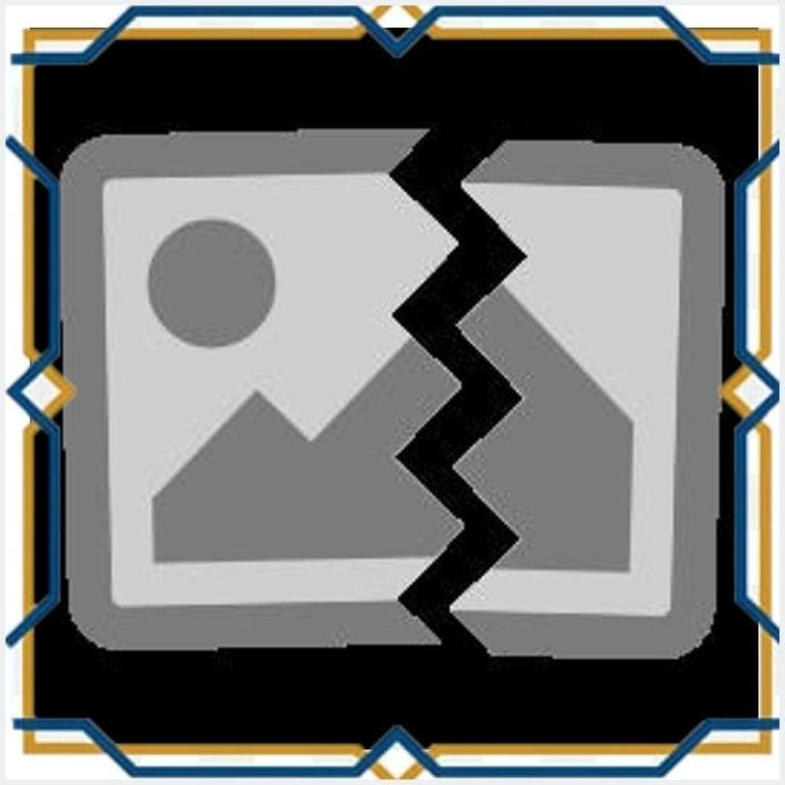 Jual [bek] ic emmc bga254 kmdp6001da-b425 64gb ram 4gb kmdp | Shopee Indonesia