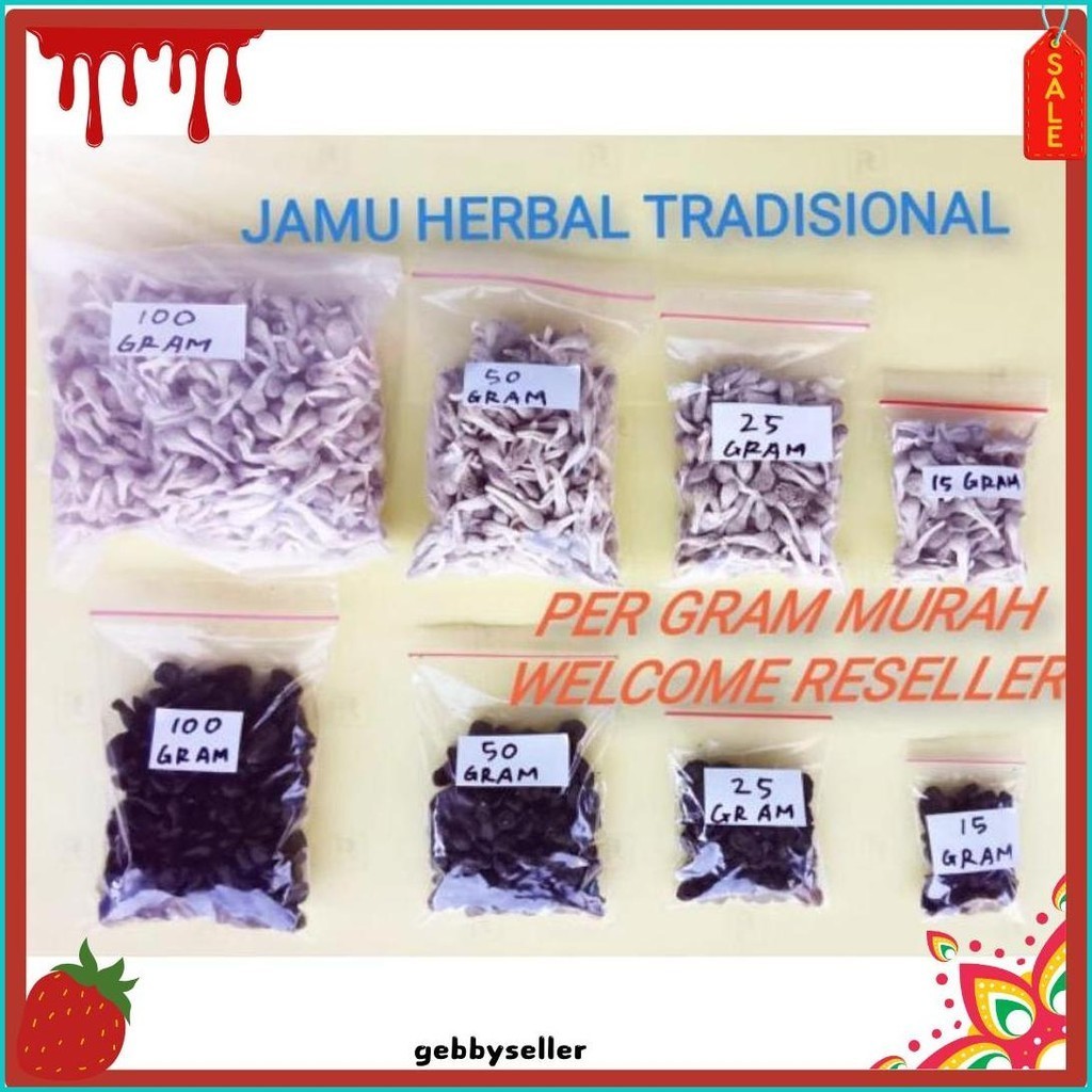 Jual Empot Ayam Hitam / Mpot Ayam Putih ( Per Gram Murah ) (Lagi Viral ...