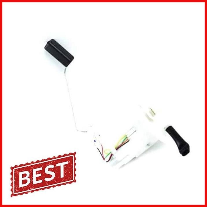 Jual [HKI] UNIT ASSY FUEL PUMP CRF 15OL 16700-K84-901 16700K84901 ASLI ...