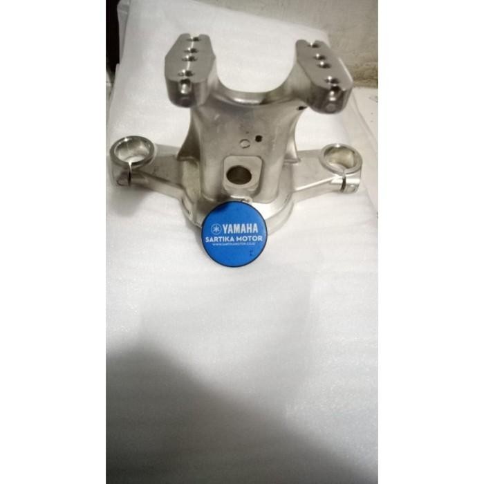 Jual Original Crown Handle Yamaha Xmax Original | Shopee Indonesia