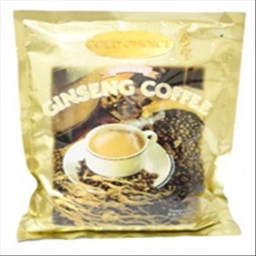 Jual S01704 KOPI GOLD CHOICE GINSENG 20`S PACK MAJU BERSAMA (20241207 ...