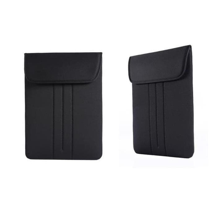 Jual TAS LAPTOP ASUS VIVOBOOK FLIP SOFTCASE 14 INCH WATERPROOF NEOPRENE ...