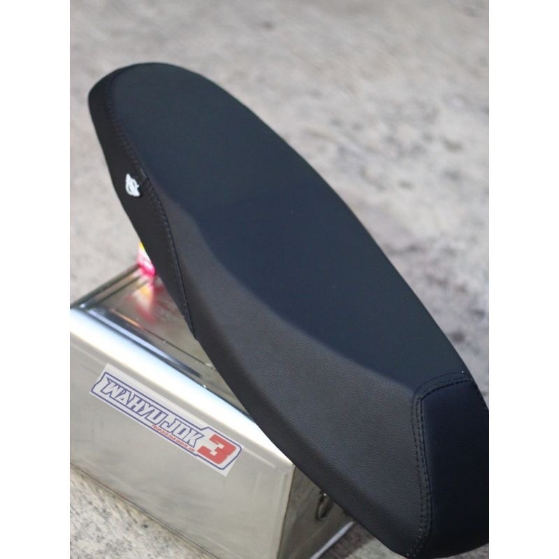 Jual JOK BEAT DELUXE MB TECH - jok beat Deluxe busa TANAM LATEX - jok ...
