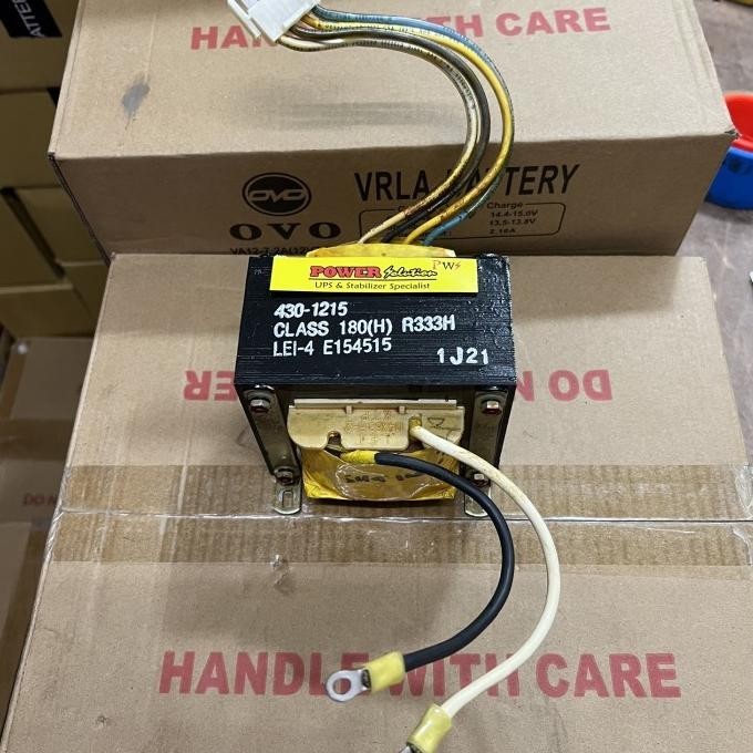 Jual Trafo Ups Apc Sua 1000i 1000Va | Shopee Indonesia