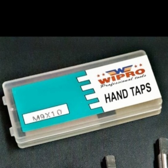 Jual Produk hand tap wipro 9x1.0 | Shopee Indonesia