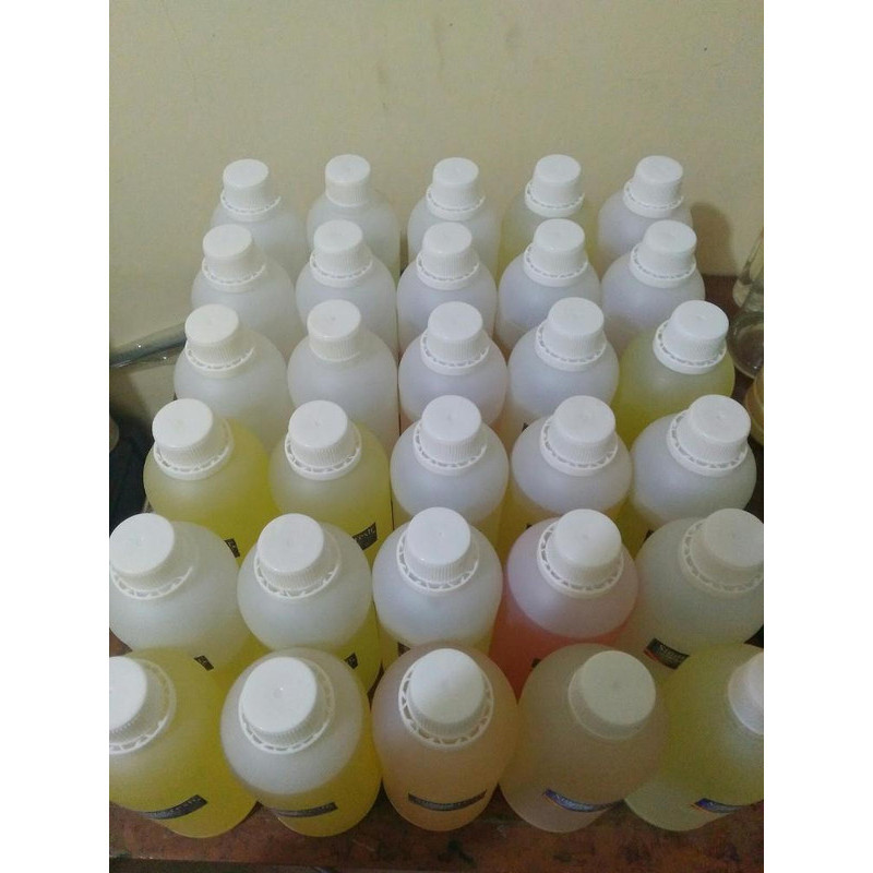 Jual DnG Devotion Bibit Parfume Minyak Wangi Murni Tanpa Campuran ...
