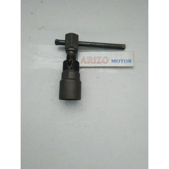 Jual Produk Treker Magnet Revo Abs Revo Fit Blade (Original) | Shopee ...