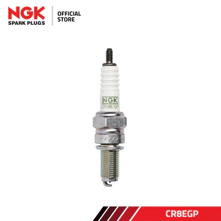 Toko Online NGK Spark Plugs Official Store | Shopee Indonesia