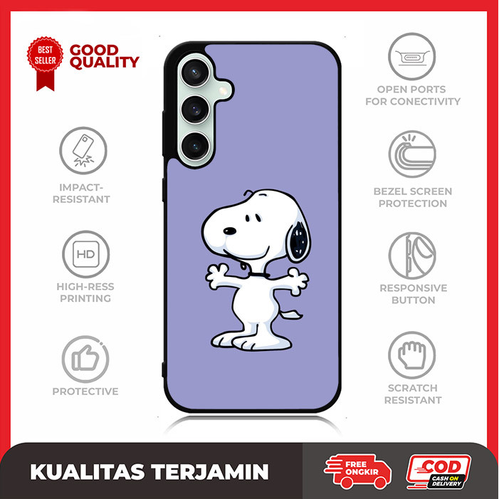 Jual Casing Case Samsung A55 A35 A25 A15 A05 A04 A54 A34 A24 A14 A73 A53 A33 A23 A13 A72 A52 A32 ...