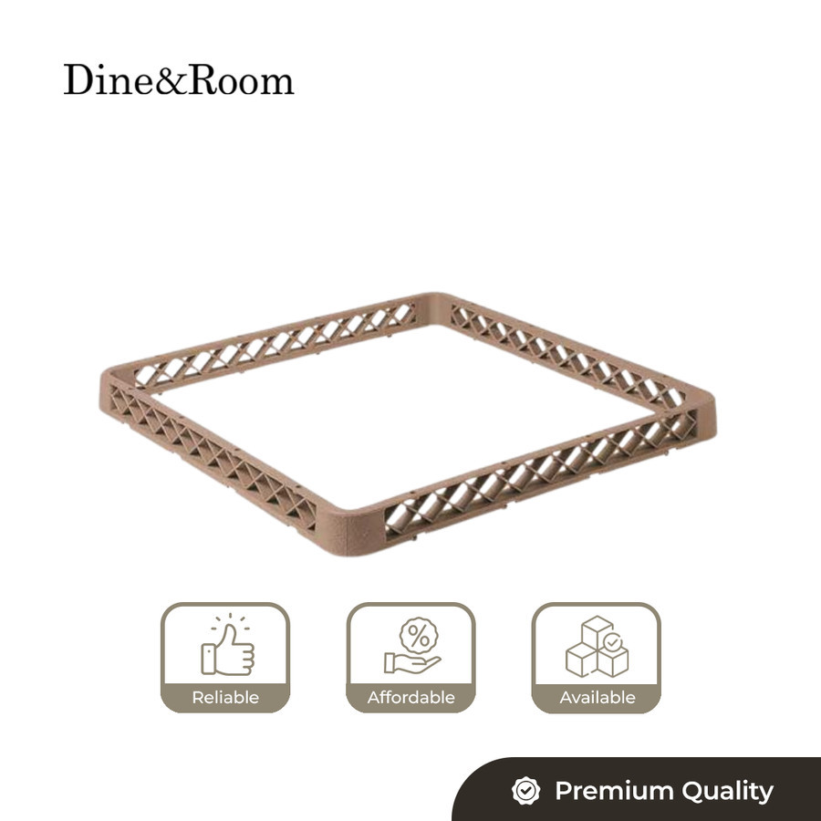 Jual Open Extender Rack / Rak Penyimpanan / Compartment | Shopee Indonesia
