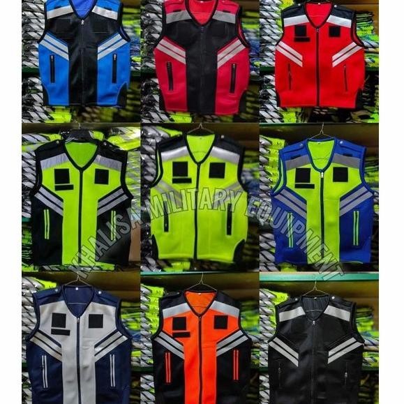 Jual ROMPI DINAS ROMPI TOURING ROMPI SAFETY ROMPI TEBAL ROMPI POLOSAN ...