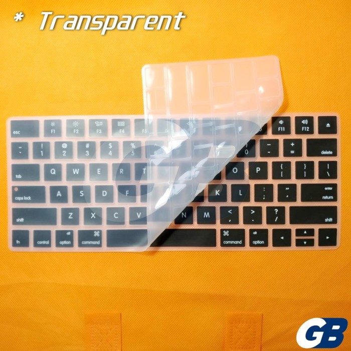 Jual Apple Magic Keyboard 2 MLA22B/A 2015 US Version Keyboard Cover ...