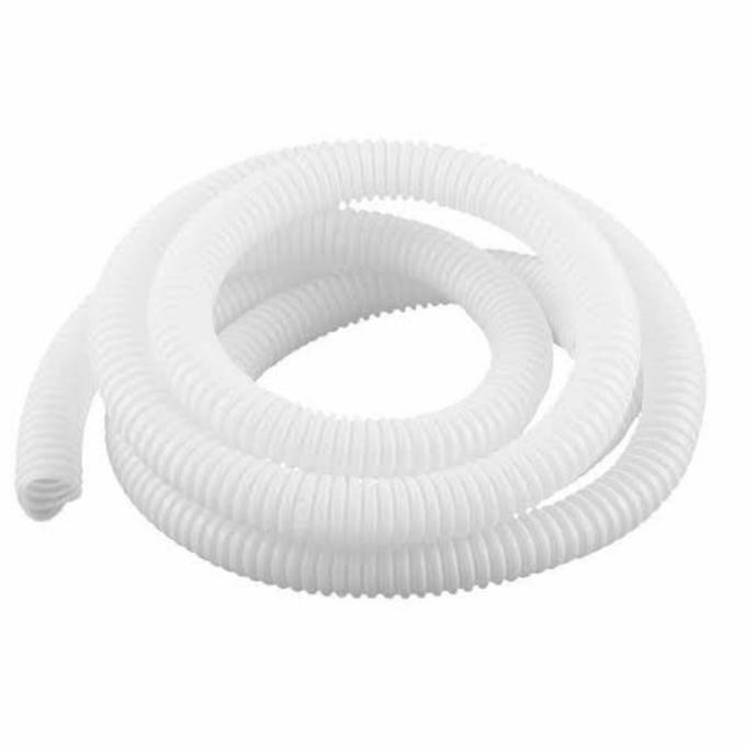 Jual SELANG CONDUIT 20MM SELANG AC FLEKSIBEL / PENUTUP KABEL SPIRAL 1 ...