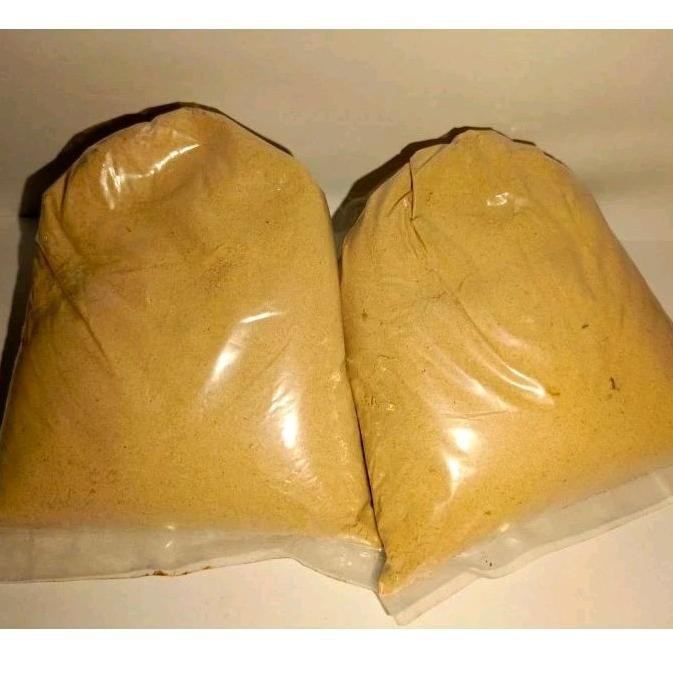 Jual Coklat Bubuk Manis Merk Delco 250GR | Shopee Indonesia