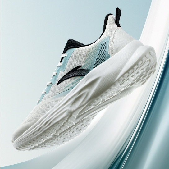 Jual Sepatu Lari Pria ANTA Basic 1 912415522 |2017E5CC| | Shopee Indonesia