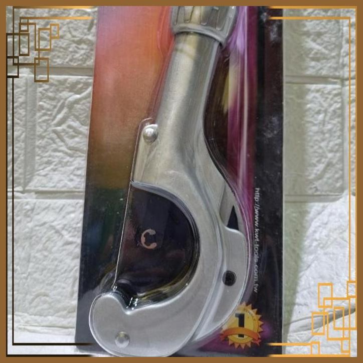Jual [SMT] TUBE CUTTER 1/4" - 2" CUTTER POTONG PIPA AC CUTTER PIPA AC ...