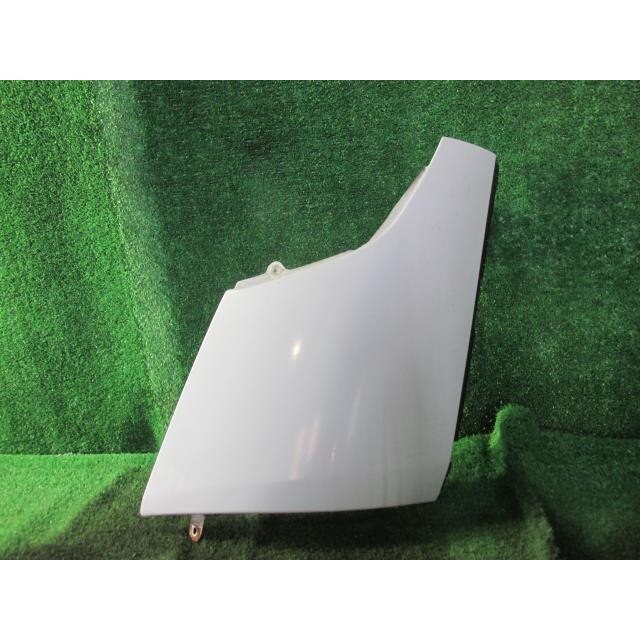 Jual Panel Kabin Pipi Sen Mitsubishi Canter Ps125 Ps110 Mk997198 ...