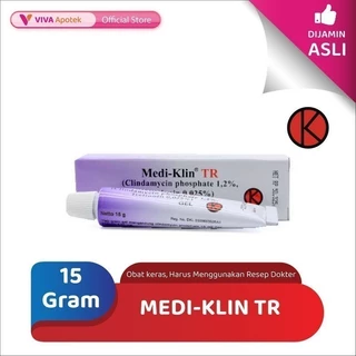 Toko Online Viva Apotek Official Shop | Shopee Indonesia
