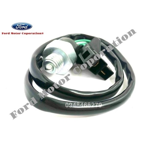 Jual Switch 4X4 Box Control Lampu Gardan Ford Ranger Tdi Mazda Bt50 Oem ...